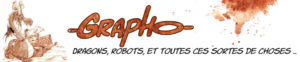 grapho-illustrateur